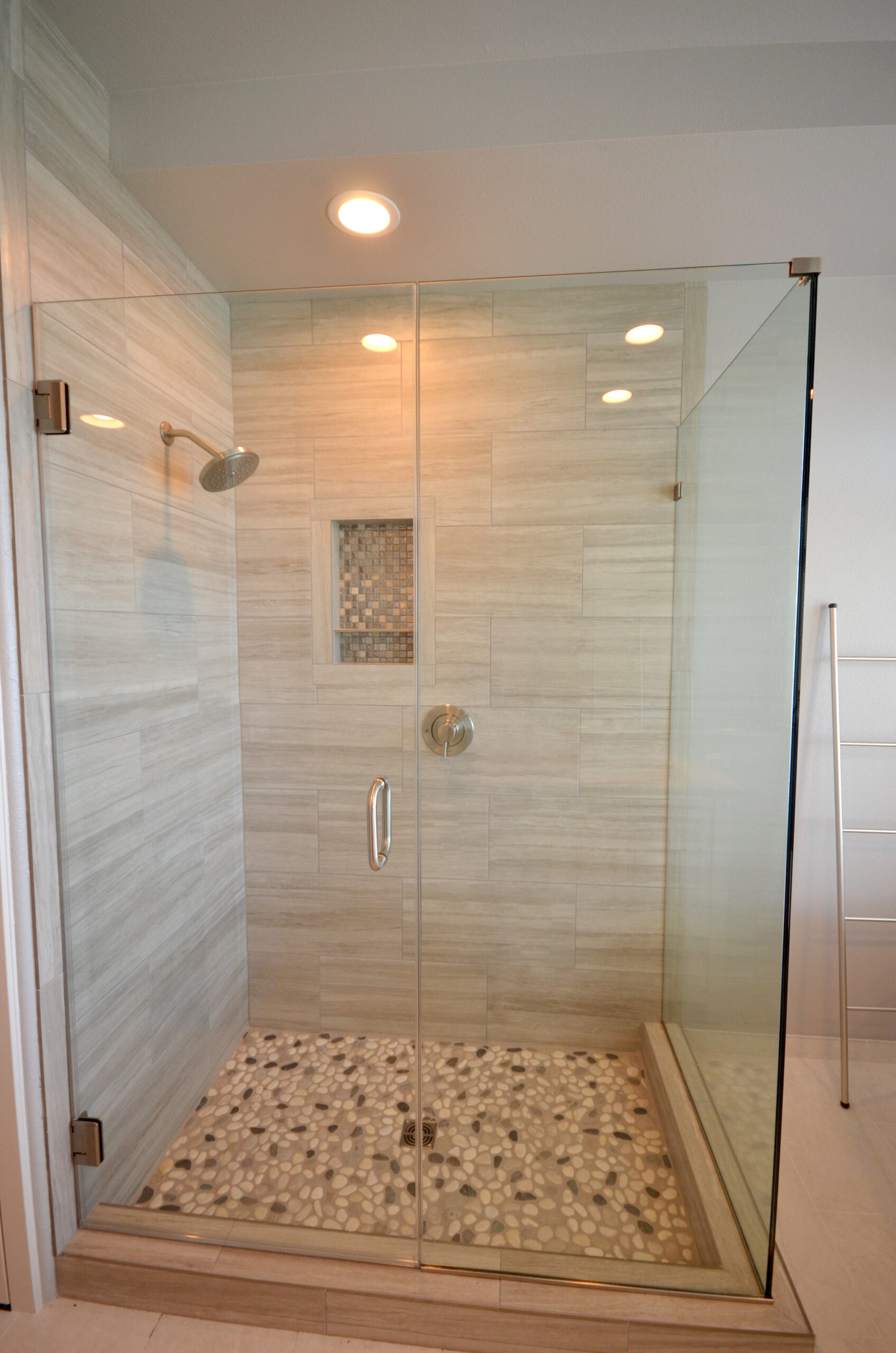 Heaven Build Construction